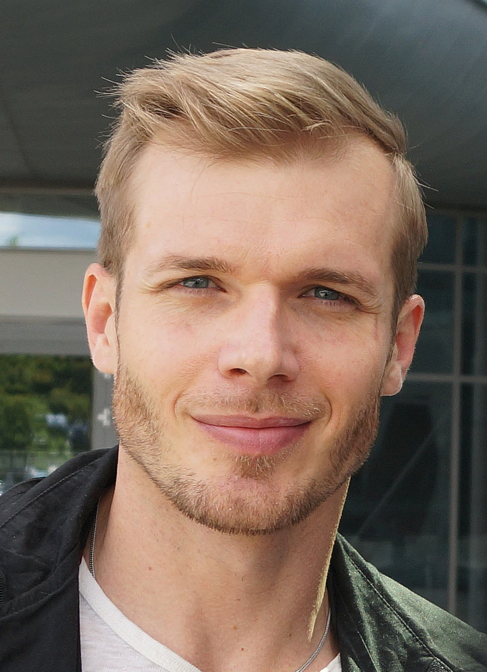 Jan Złotopolski | Artistikon Wikia | Fandom