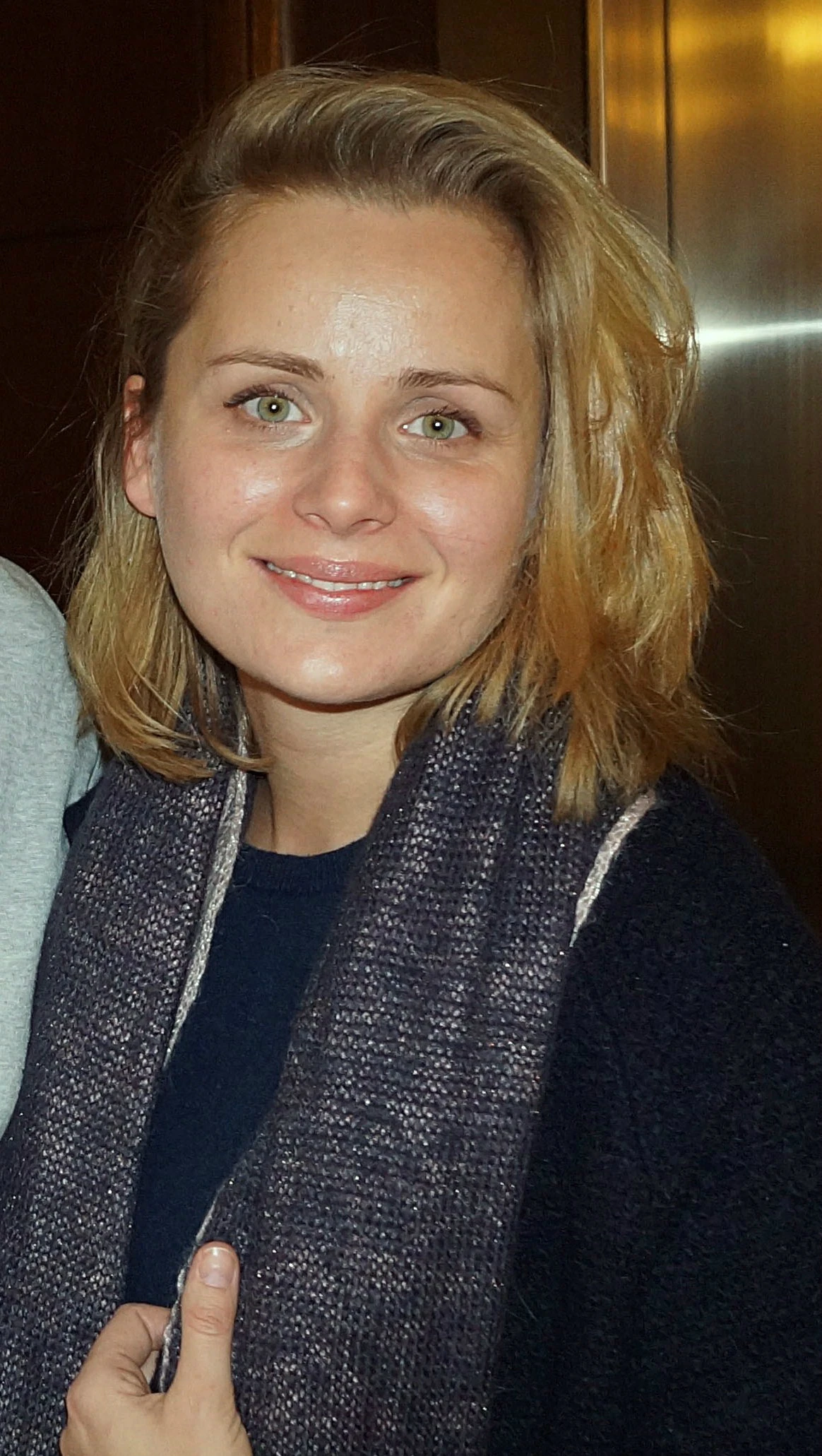Maria Matejko | Artistikon Wikia | Fandom