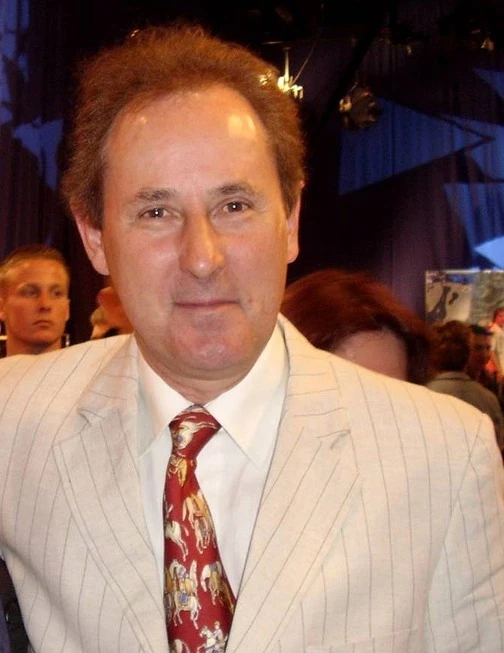 Jan Duraj | Artistikon Wikia | Fandom