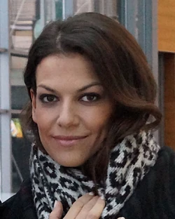Alżbeta Lenska | Artistikon Wikia | Fandom