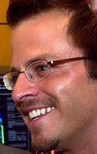 Danny Messer | Artistikon Wikia | Fandom