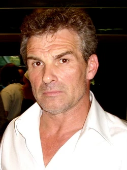 Adam Zawada | Artistikon Wikia | Fandom