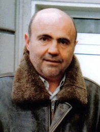 Bogdan Sawicki | Artistikon Wikia | Fandom