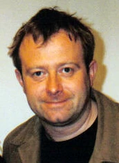 Olaf Lubaszenko | Artistikon Wikia | Fandom