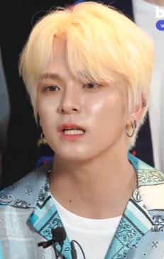 Hamada Asahi | Artistpedia Wiki | Fandom