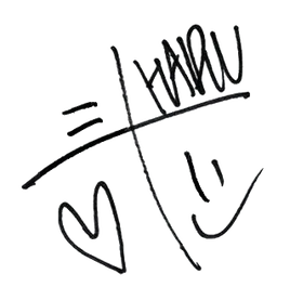 Watanabe Haruto | Artistpedia Wiki | Fandom