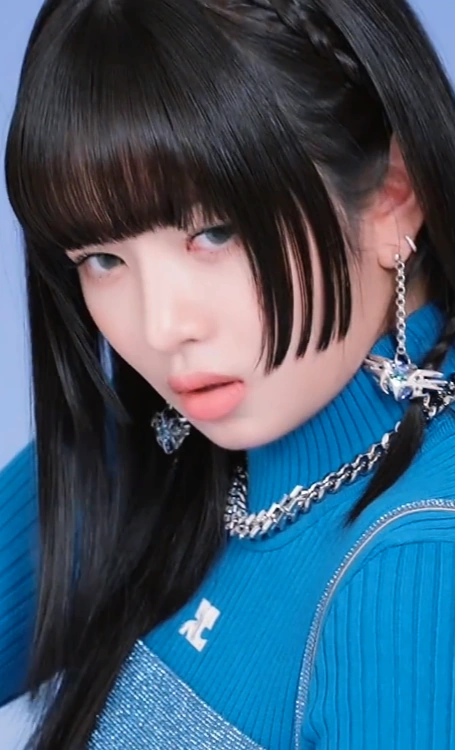 Rei | Artistpedia Wiki | Fandom