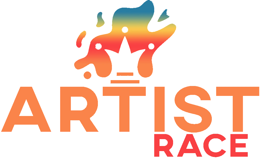 Artist Race (Season 2) | Wiki Artist Race | Fandom