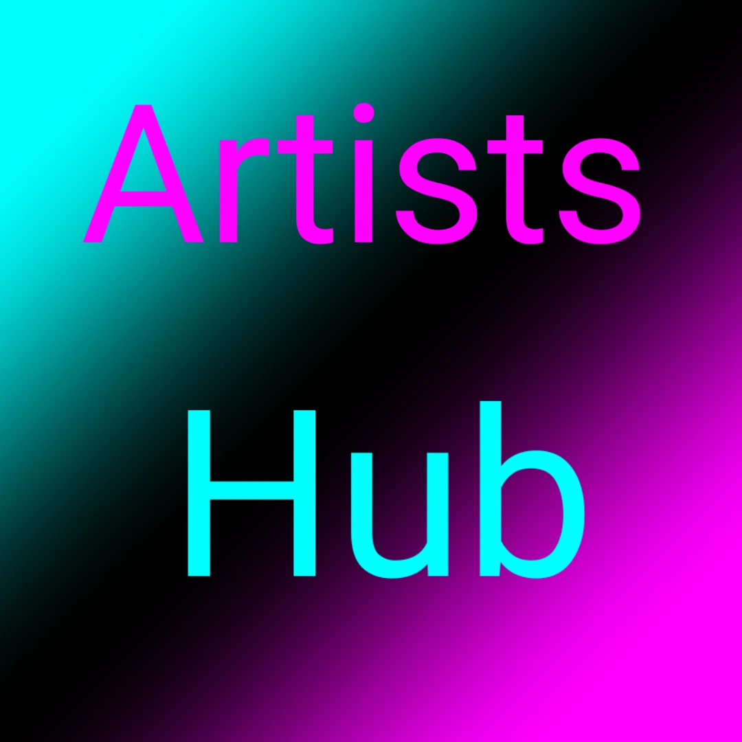 Discuss Everything About Artists Hub Wiki | Fandom