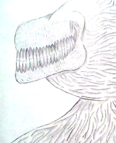 Devour | Artists Hub Wiki | Fandom