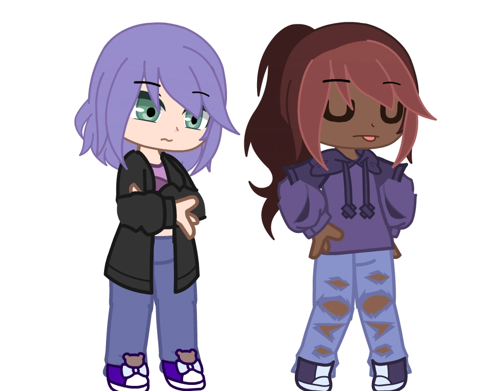 Spades's Gacha Stuff | Artists Hub Wiki | Fandom