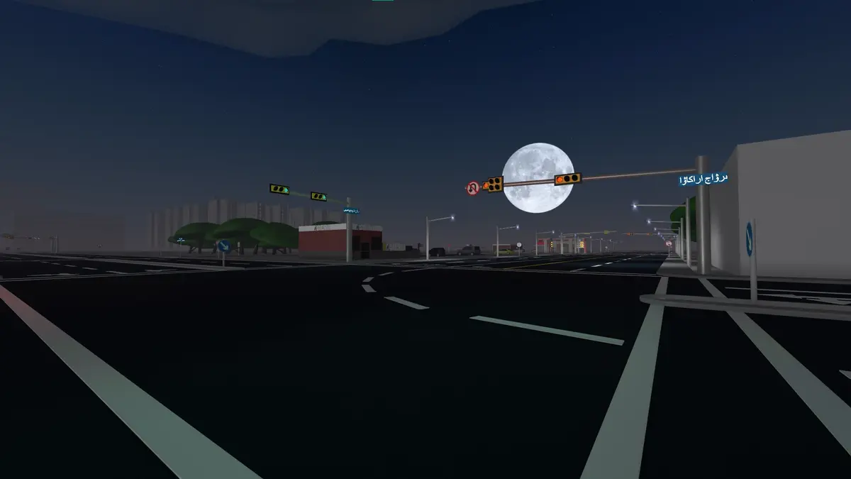 Myþožki, New Diamond | Artius Wiki | Fandom