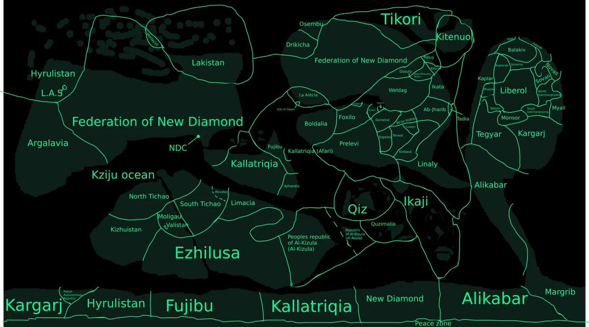 Category:Artius (Planet) | Artius Wiki | Fandom