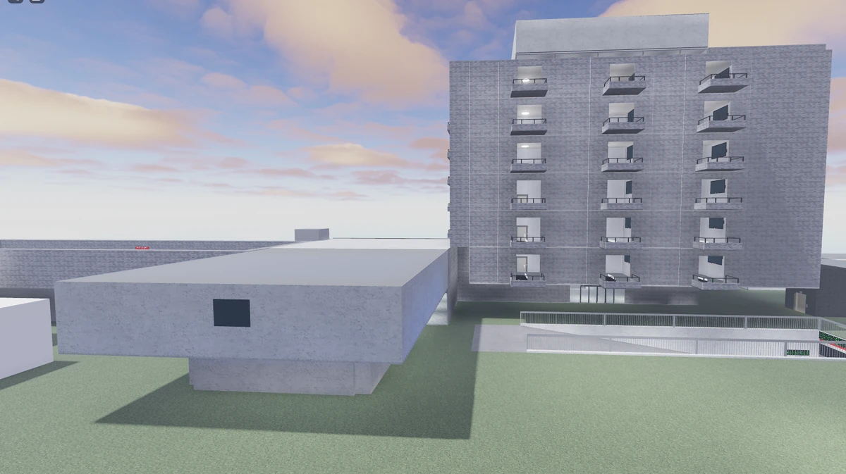 Category:Fictional buildings | Artius Wiki | Fandom