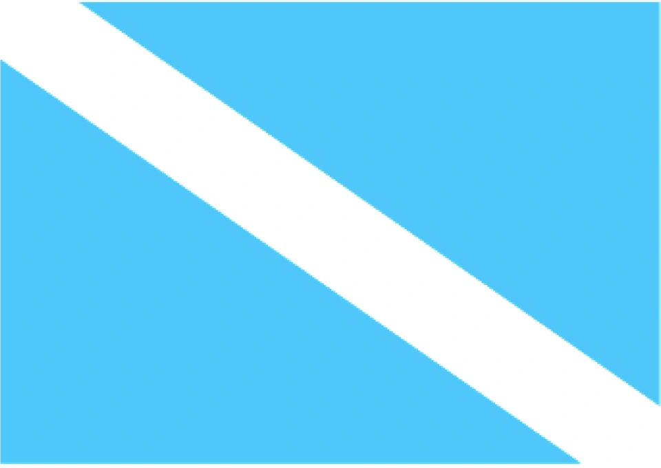 Polnarn | Artius Wiki | Fandom