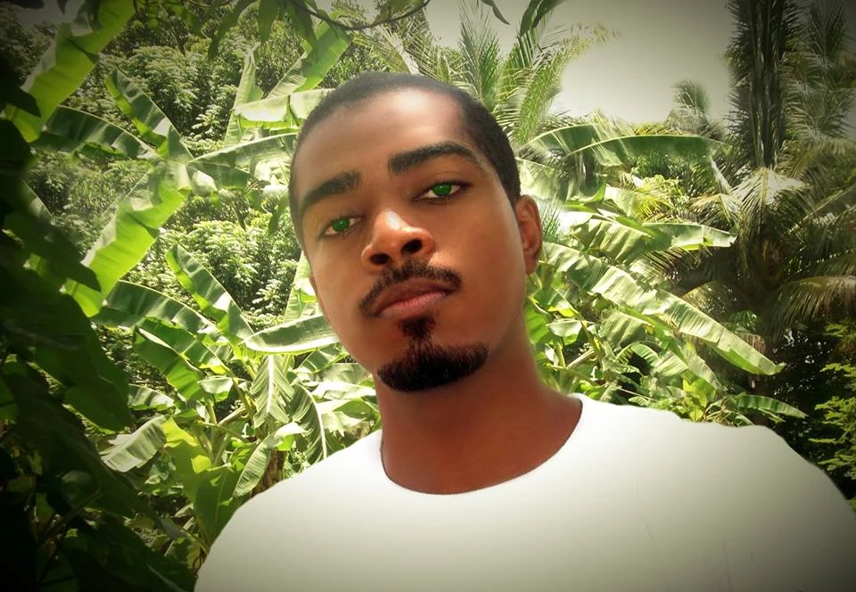 ArtNoux | ArtNoux Wiki | Fandom