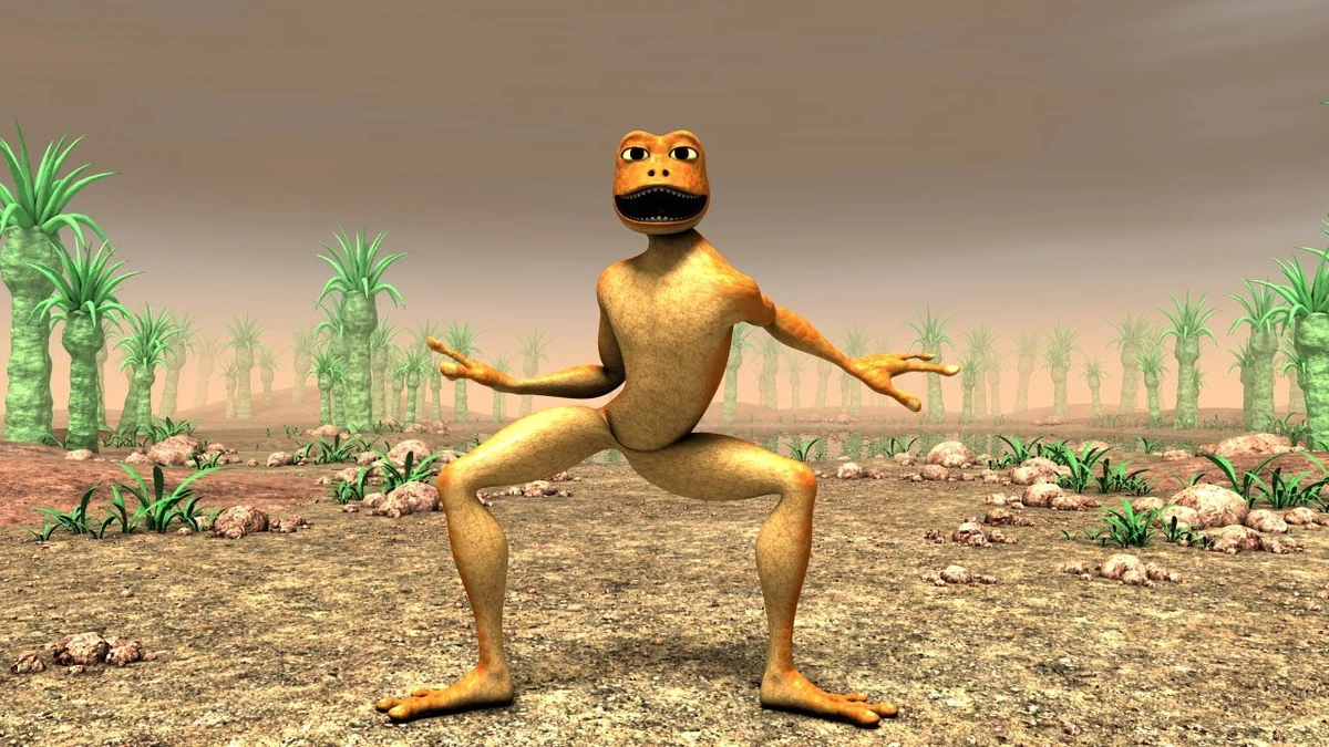 Patila - Missed The Stranger | ArtNoux Wiki | Fandom