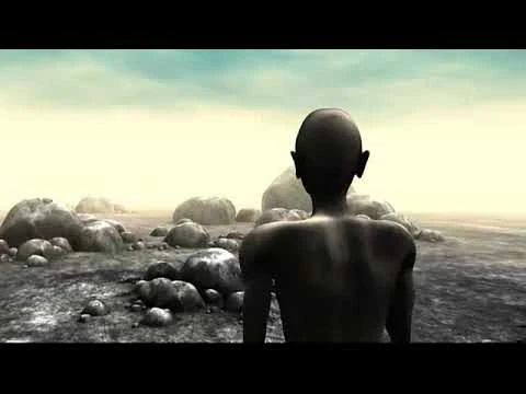 Tagon (animation) | ArtNoux Wiki | Fandom