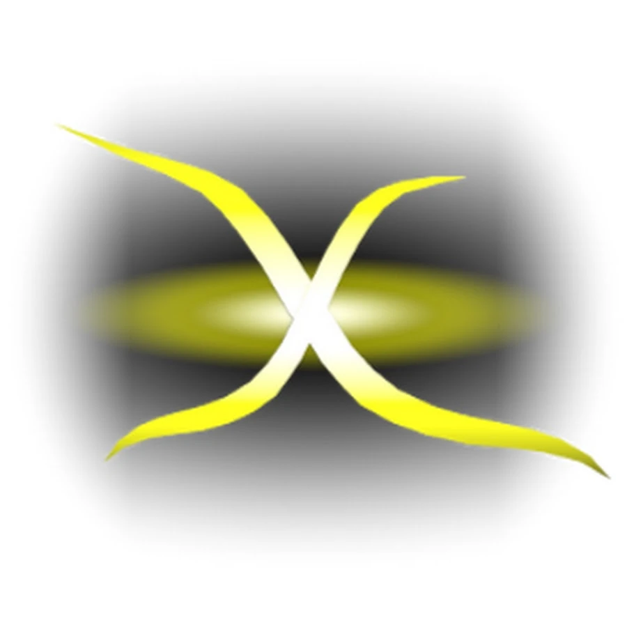 ArtNoux Wiki | Fandom