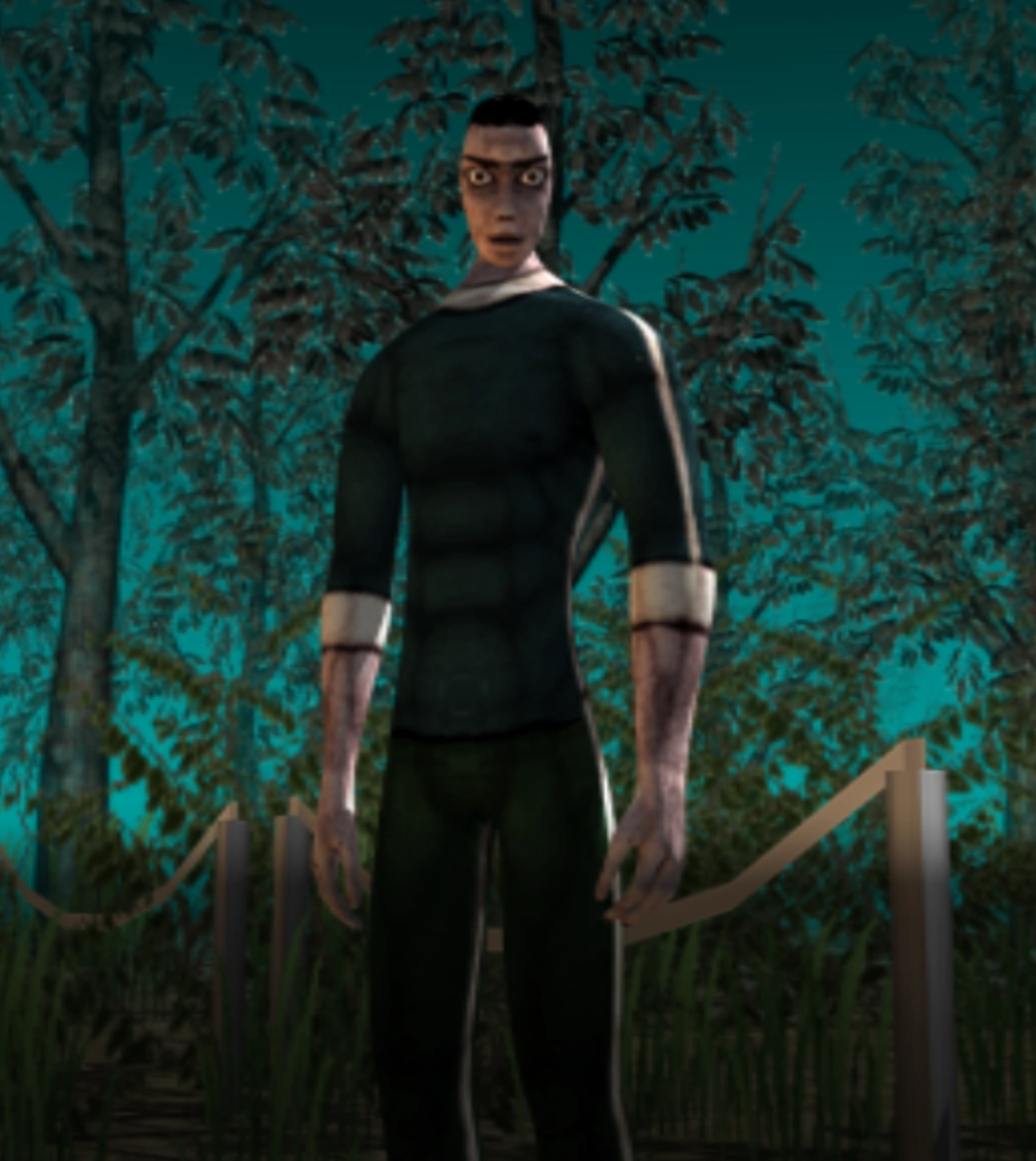 Your Guide | ArtNoux Wiki | Fandom