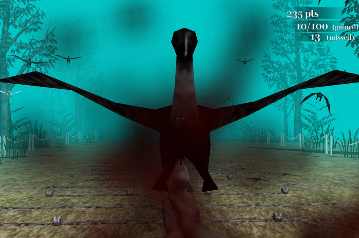 Raven | ArtNoux Wiki | Fandom
