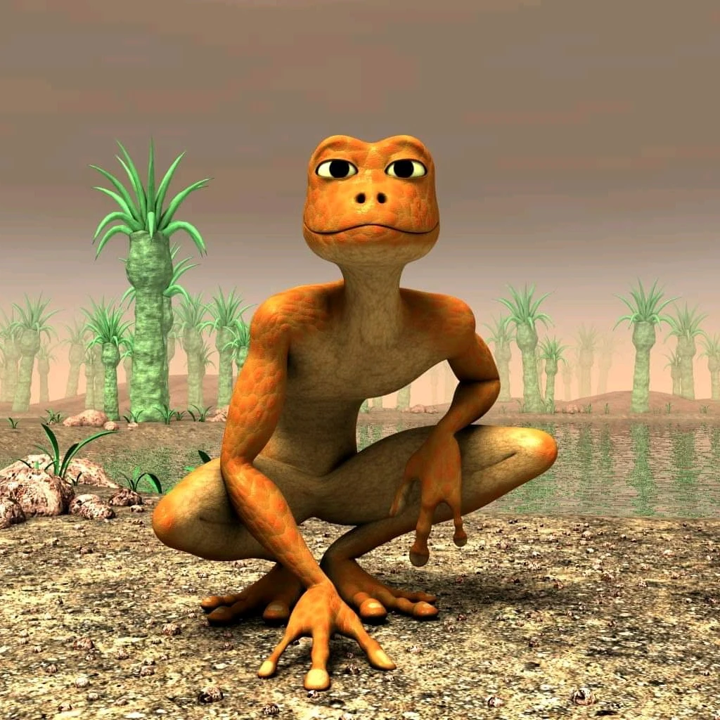 Patila | ArtNoux Wiki | Fandom