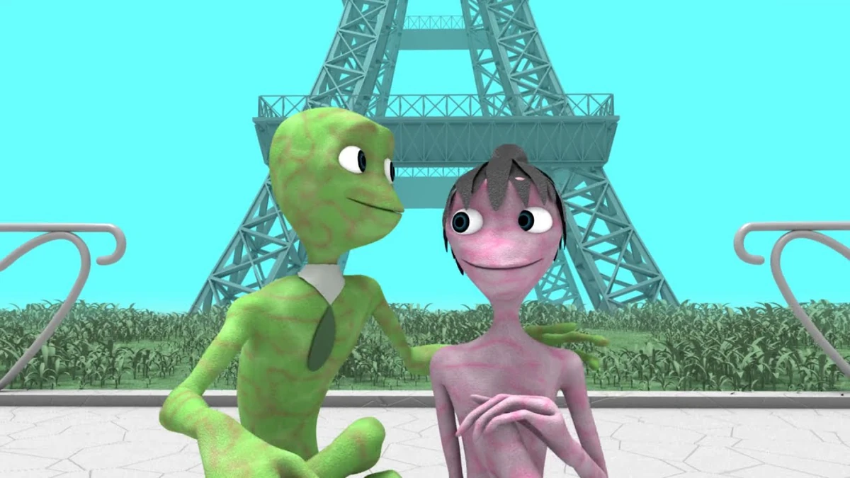 Lofi Love - Couple goals | ArtNoux Wiki | Fandom