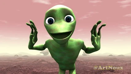 Popoy - Dame tu Cosita | ArtNoux Wiki | Fandom