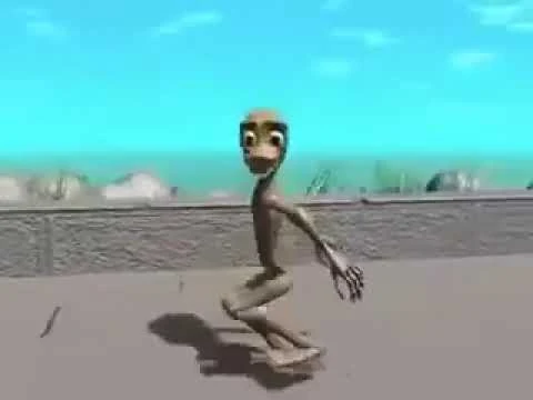 Dame Tu Cosita (Original) | ArtNoux Wiki | Fandom