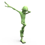 Popoy | ArtNoux Wiki | Fandom