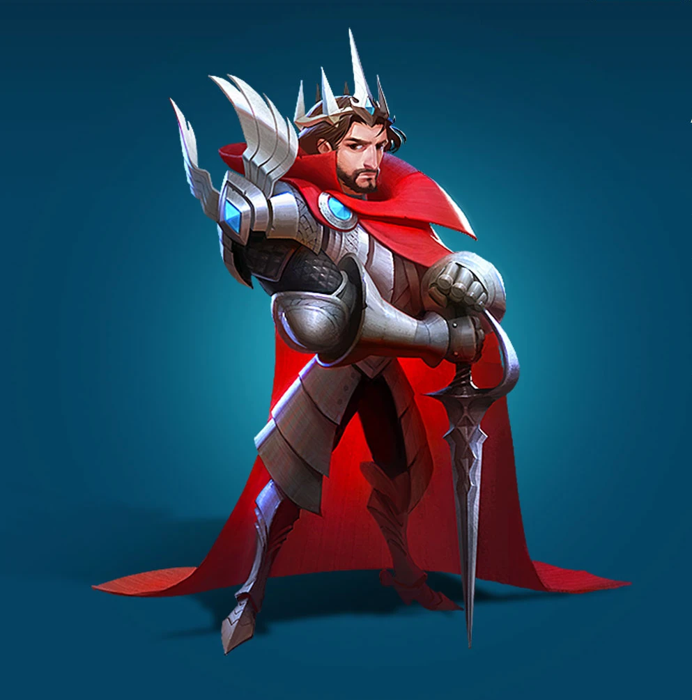 Category:Art of Conquest Wiki - Official Art of Conquest Wiki