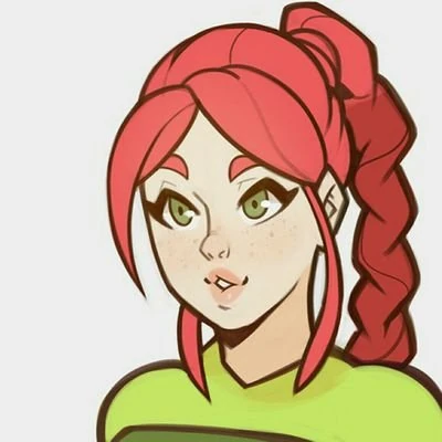 Mira | Genesis Wiki | Fandom