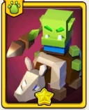 Rhino Knight | Art of War: Legions Wiki | Fandom