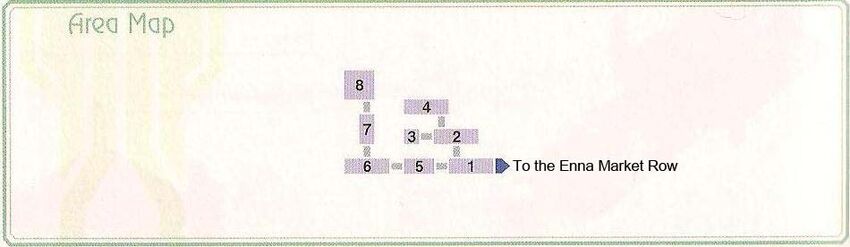 Enna Undergrounds | EXA_PICO Universe Wiki | Fandom