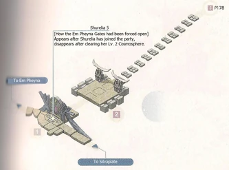 Ion Plate | EXA_PICO Universe Wiki | Fandom