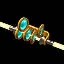 Void Trance Ray | EXA_PICO Universe Wiki | Fandom