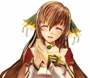 Ionasal.kkll.Preciel | EXA_PICO Universe Wiki | Fandom