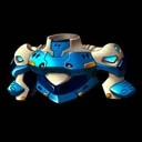 Light Neiya | EXA_PICO Universe Wiki | Fandom