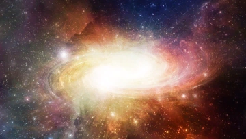 EXA_PICO | EXA_PICO Universe Wiki | Fandom