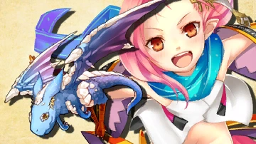 Genom | EXA_PICO Universe Wiki | Fandom