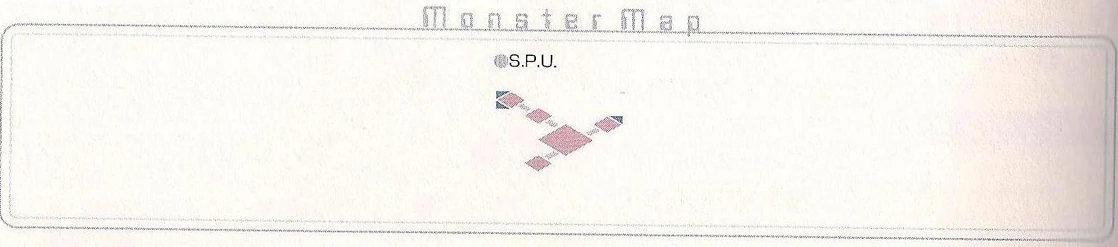 S.P.U. | EXA_PICO Universe Wiki | Fandom