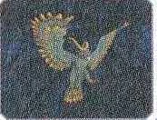 Zuu | EXA_PICO Universe Wiki | Fandom