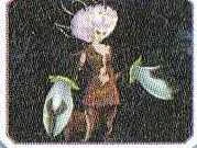 Alraune | EXA_PICO Universe Wiki | Fandom