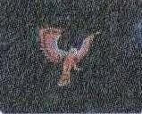 Mini Falcon Hawk | EXA_PICO Universe Wiki | Fandom