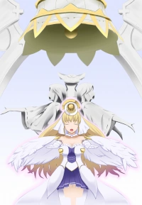 ARM Backup/Ar Portal translation/Toukousphere/Issue 114 | EXA_PICO ...