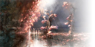 ARM Backup/Surge Concerto/Genomirai Wiki | EXA_PICO Universe Wiki | Fandom