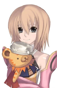 ARM Backup/Ar Portal translation/Toukousphere/Issue 12 | EXA_PICO ...