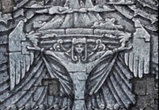 ARM Backup/Ar tonelico 2 terminology | EXA_PICO Universe Wiki | Fandom