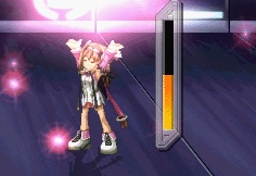 ARM Backup/Ar tonelico 1 terminology | EXA_PICO Universe Wiki | Fandom