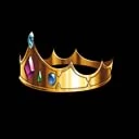 Star Tiara | EXA_PICO Universe Wiki | Fandom